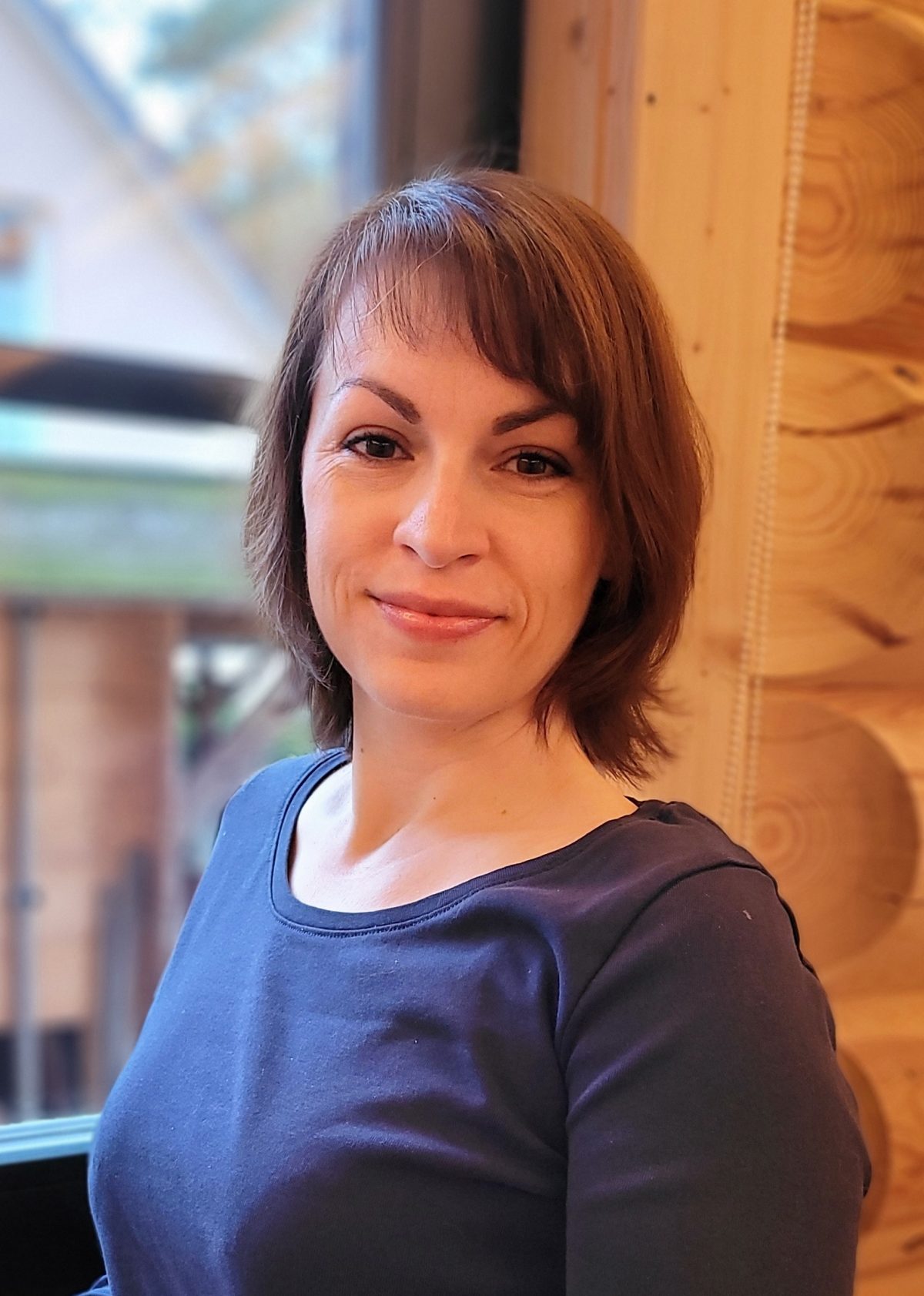 Medpunkt Wandlitz – Webseite des Medpunkt Wandlitz Ärztehauses in 16348 Wandlitz.